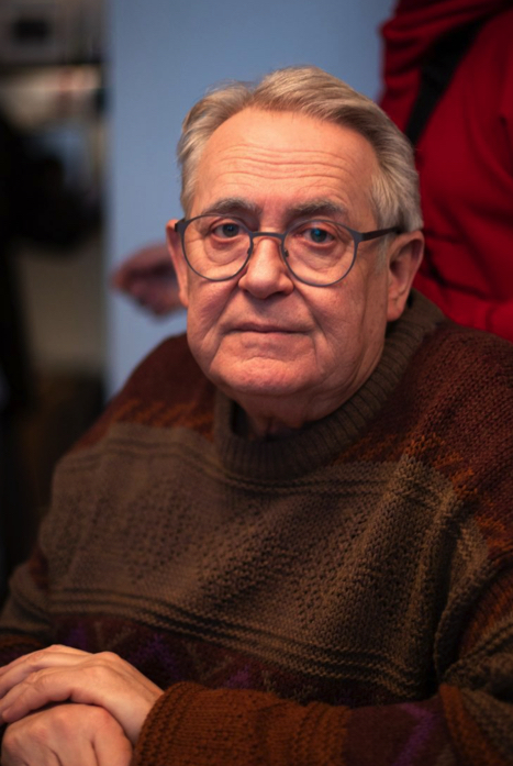 Лучшие сериалы комедии OKKO 2023 года: список новинок и мировых премьер